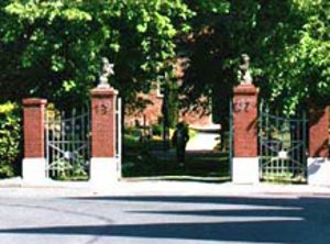 Schwei | Stadland an Jadebusen und Weser